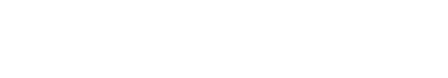 RV Industry Mourns Pete Liegl, Forest River Founder and Pioneer - RV Trader