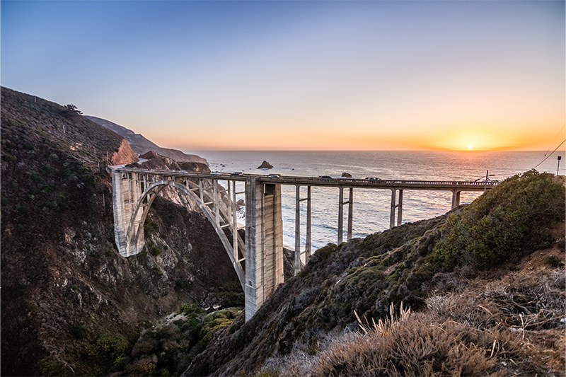 6 of the Best RV Destinations for Spring Break - Updated for 2023