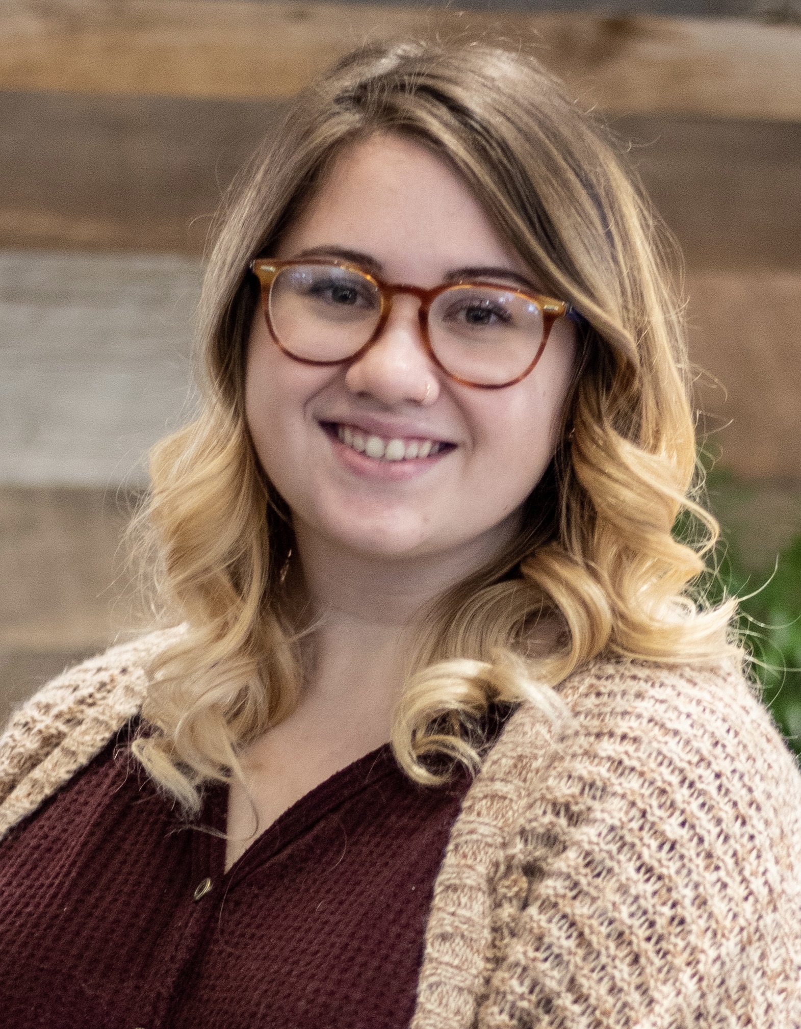 A-List RVing: Explore in Luxury RVs Inspired by Your Favorite ...