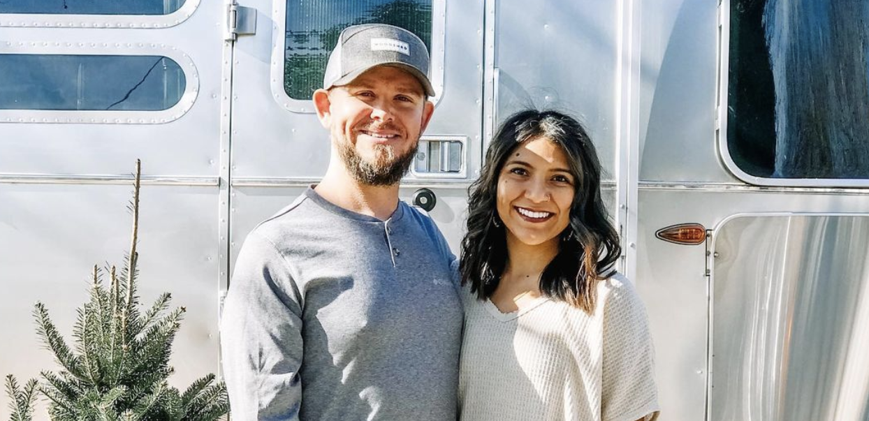 10 RV Camping Influencers You Should Follow This Summer - RV Trader