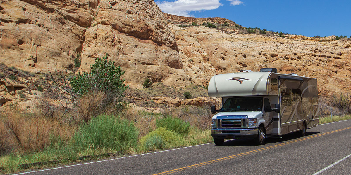 6 Benefits of Selling Your Used RV - RV Trader Blog