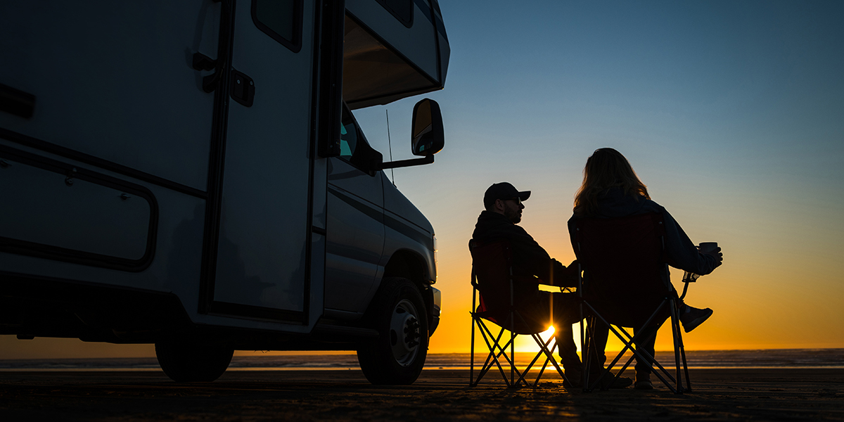 The Value of Knowing Your RV’s Value - RV Trader Blog