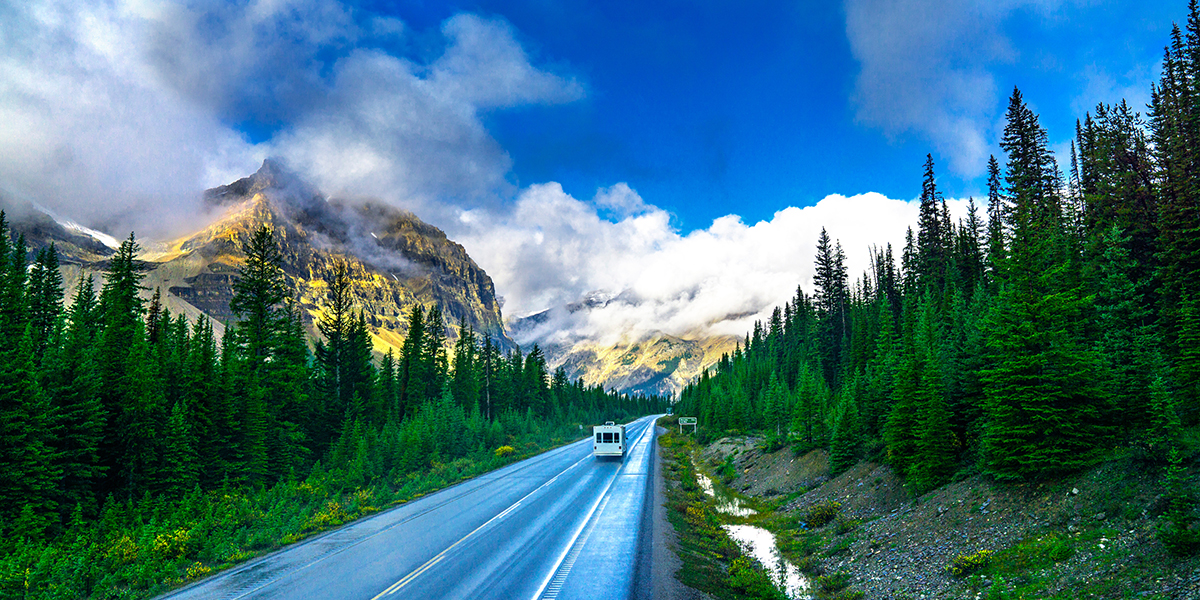 How To Use AI To Sell Your RV - RV Trader Blog