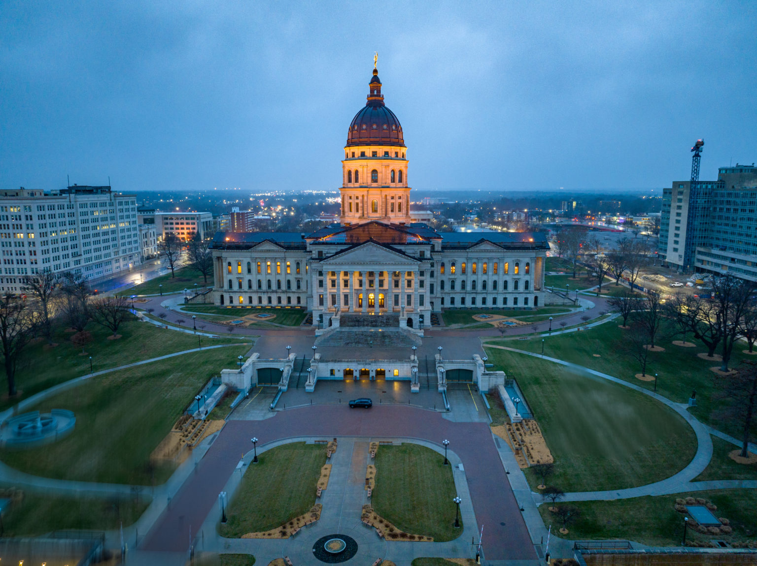 16 of the Best Camping Locations for RVers - RV Trader