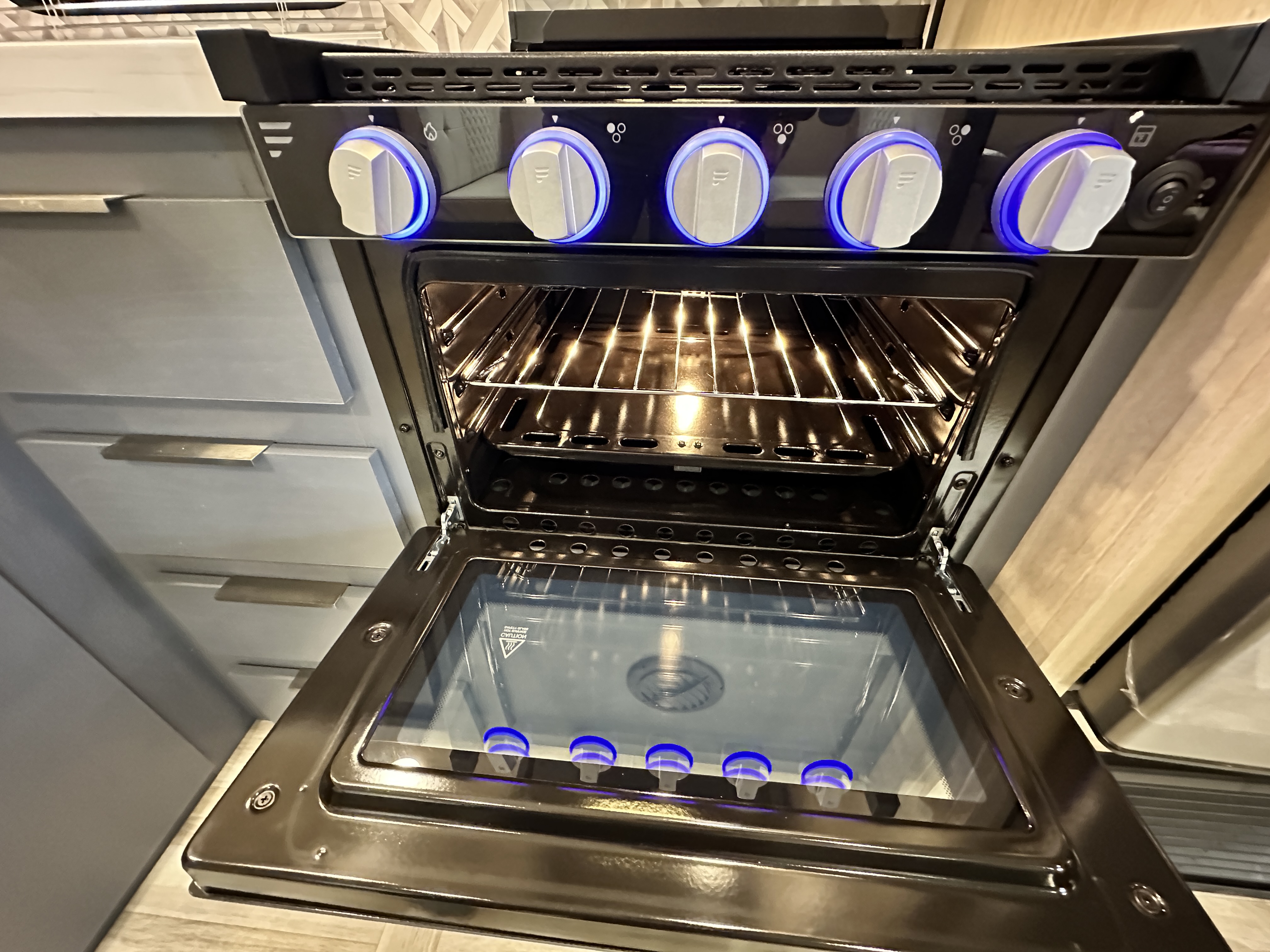 2024 Prime Time RV Tracer 32DSB Review - RV Trader