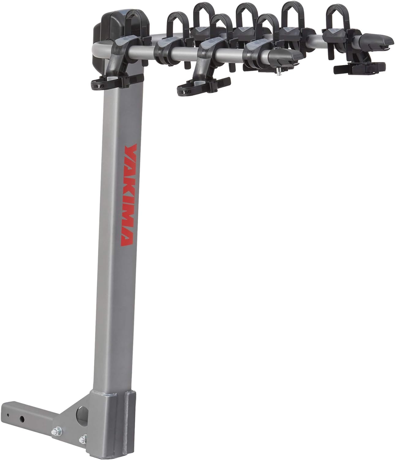 Choose the Perfect RV Bike Rack - RV Trader