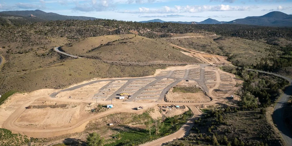 New RV Campground in Pipestone, Montana to Open in September - RV ...