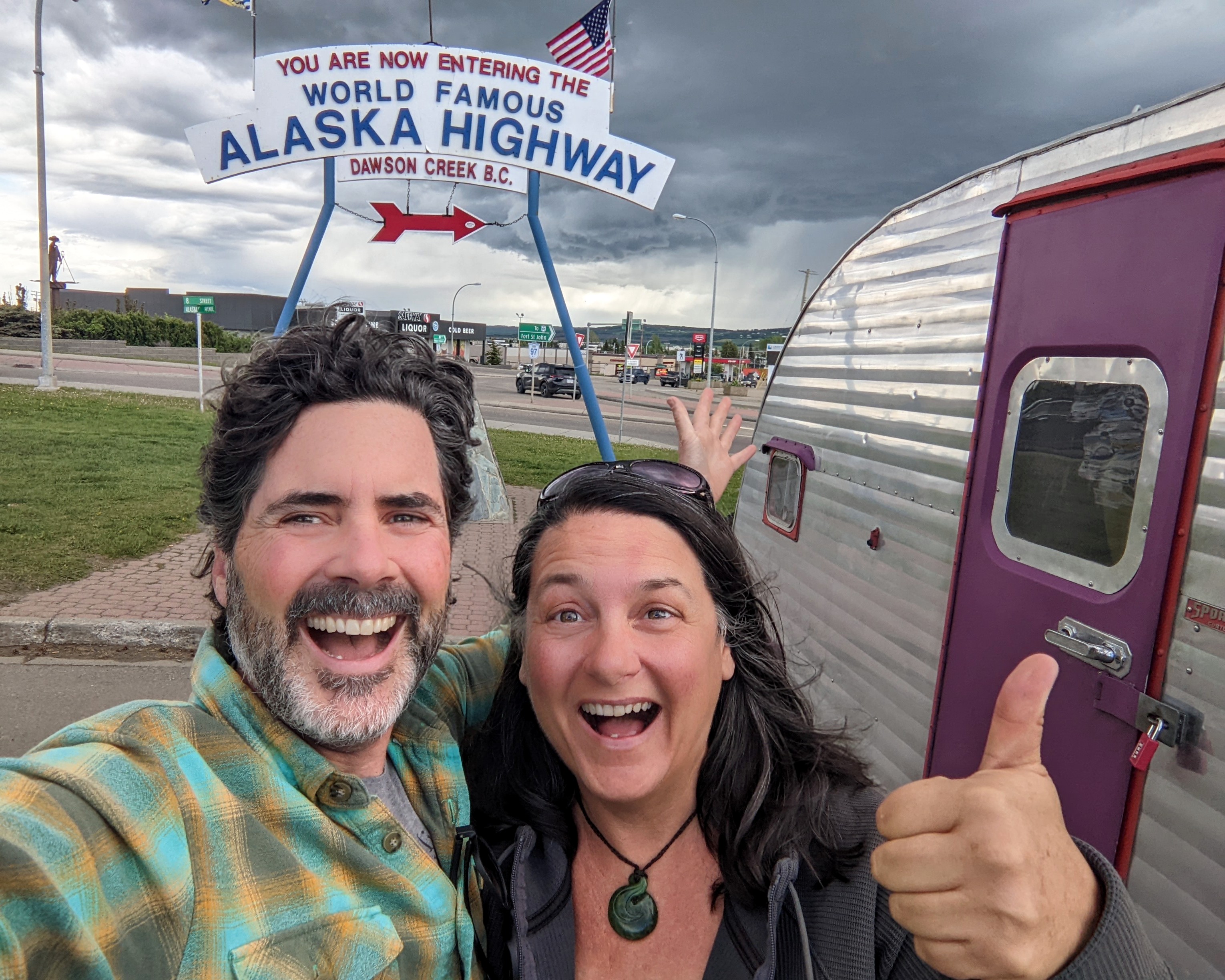 Freedom in a Can, Author at RV Trader Blog