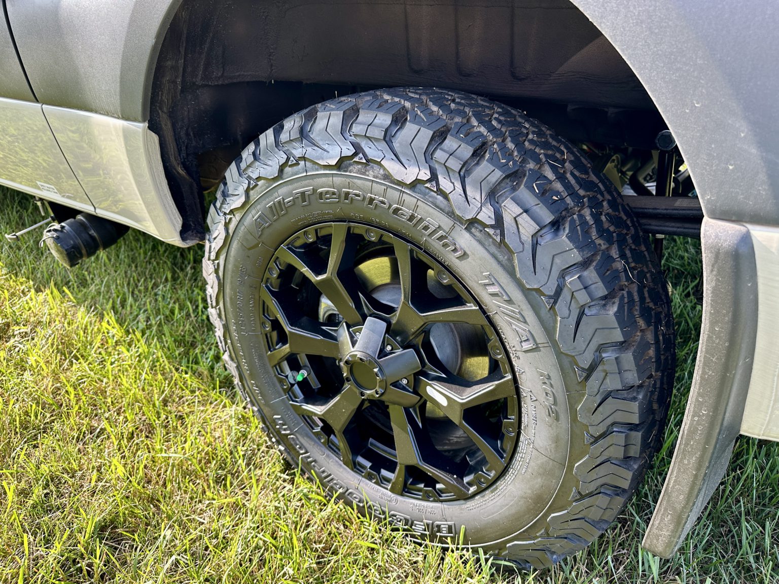 2025 Entegra Coach Launch 19Y Review - RV Trader