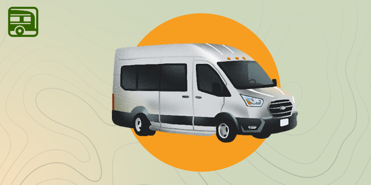 Class B Motorhomes: An RV Buyer Basics Guide - RV Trader Blog