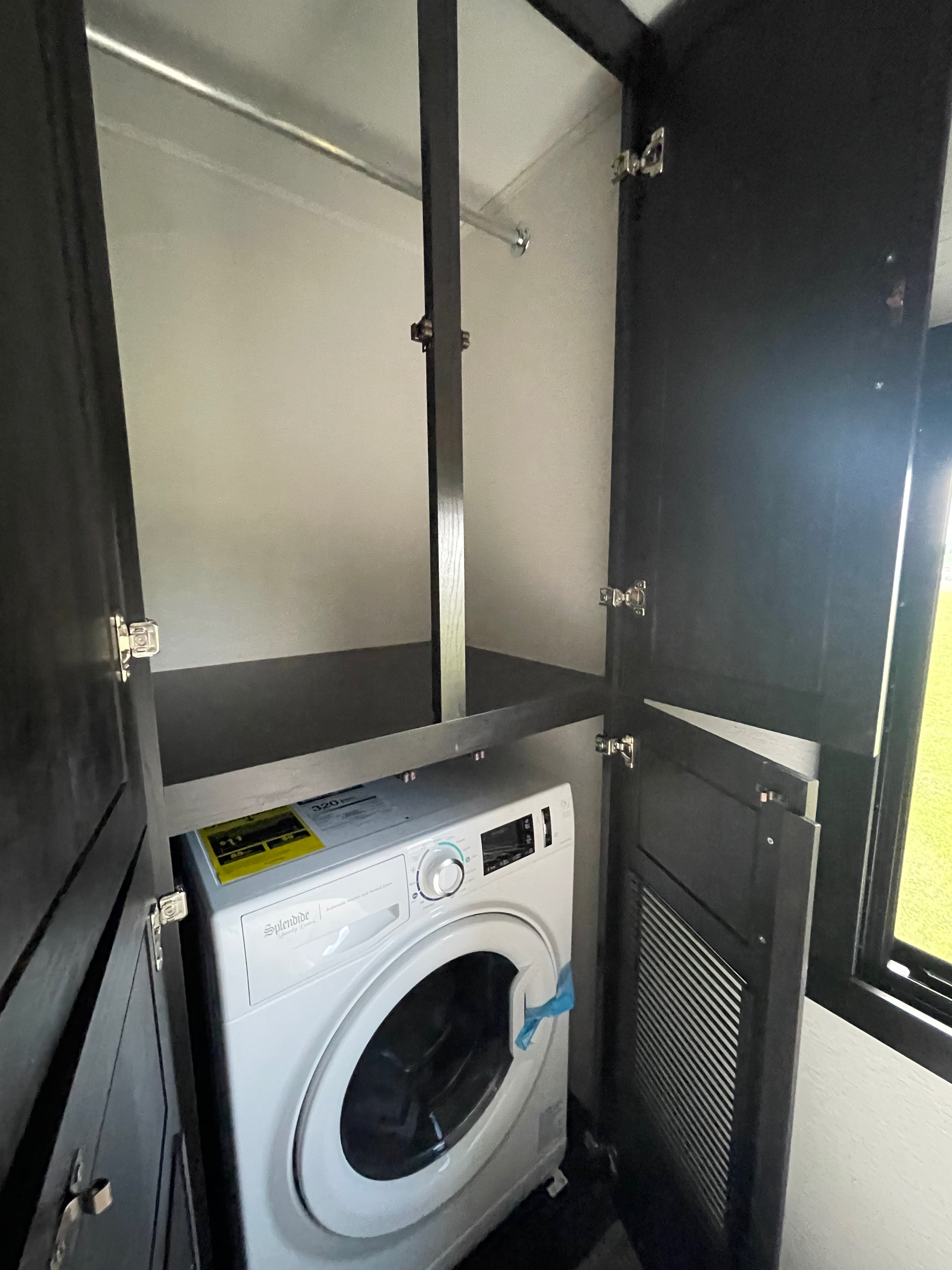 2025 Jayco Seneca XT 35L Review - RV Trader Blog