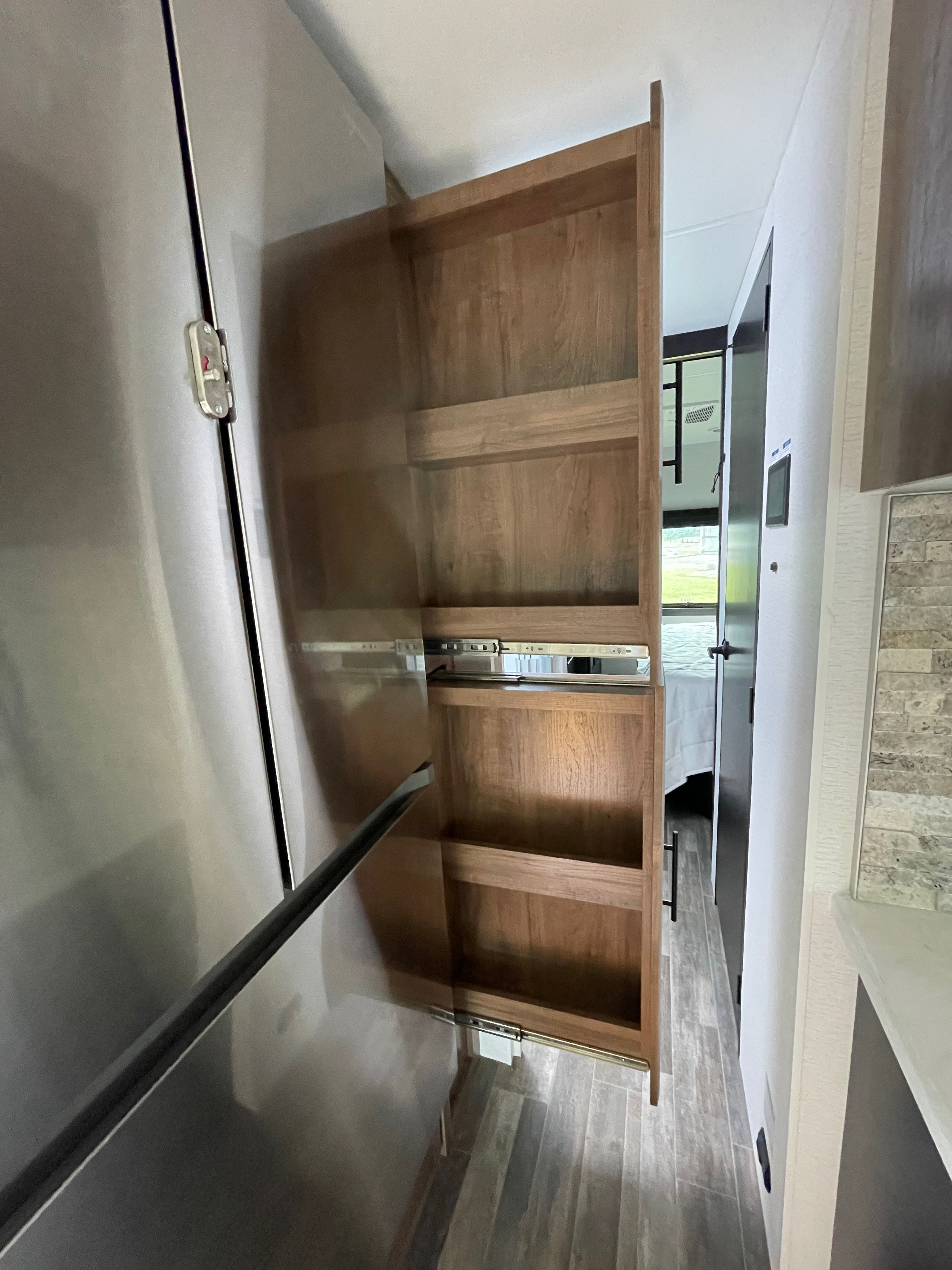 2025 Jayco Seneca XT 35L Review - RV Trader Blog