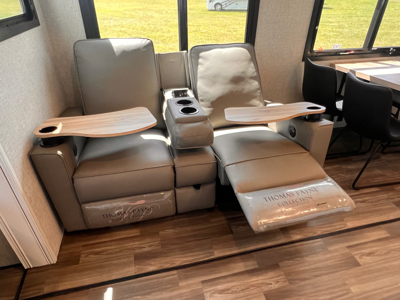 2025 Highland Ridge Open Range 322RLS Review - RV Trader