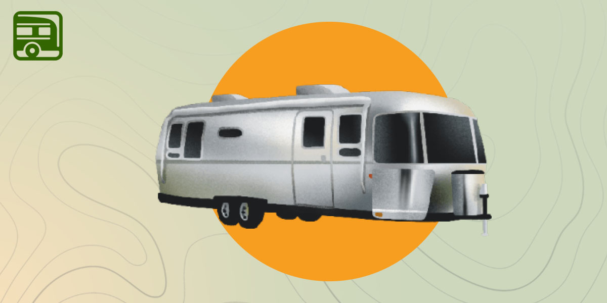 2016 Travel Trailers For Sale - RV Trader