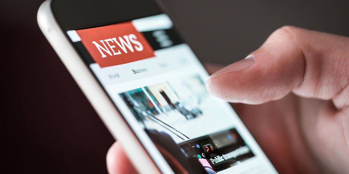 RV Industry Mourns Pete Liegl, Forest River Founder and Pioneer - RV ...