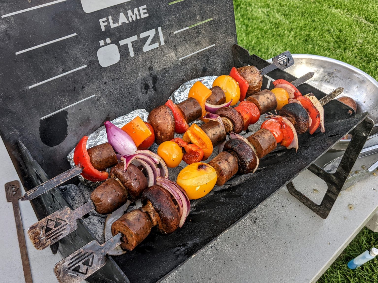 10 Off-Grid Gifts for Boondockers - RV Trader