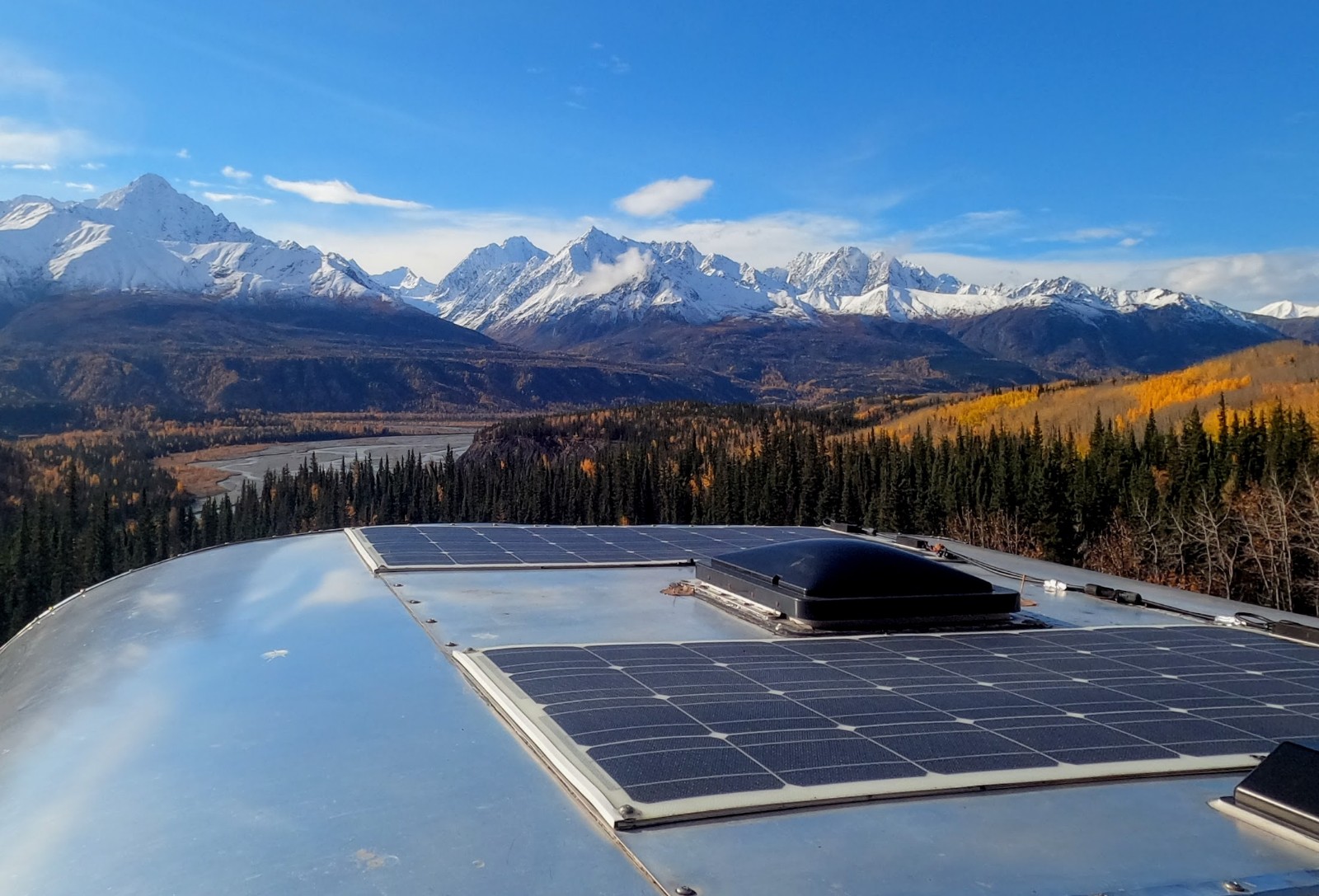 10 Off-Grid Gifts for Boondockers - RV Trader Blog