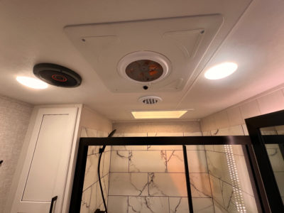 2025 Jayco Eagle 355MBQS Review - RV Trader Blog