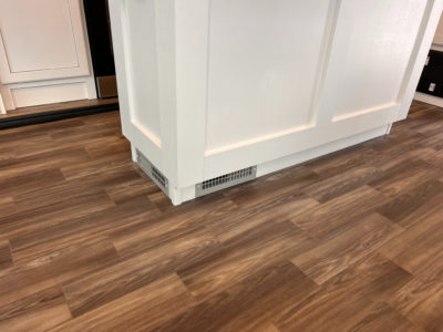 2025 Jayco Eagle 355MBQS Review - RV Trader Blog