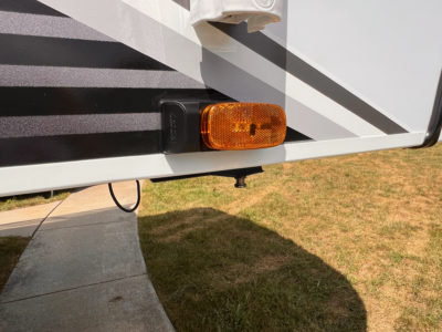 2025 Jayco Eagle 355MBQS Review - RV Trader Blog