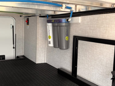 2025 Jayco Eagle 355MBQS Review - RV Trader Blog