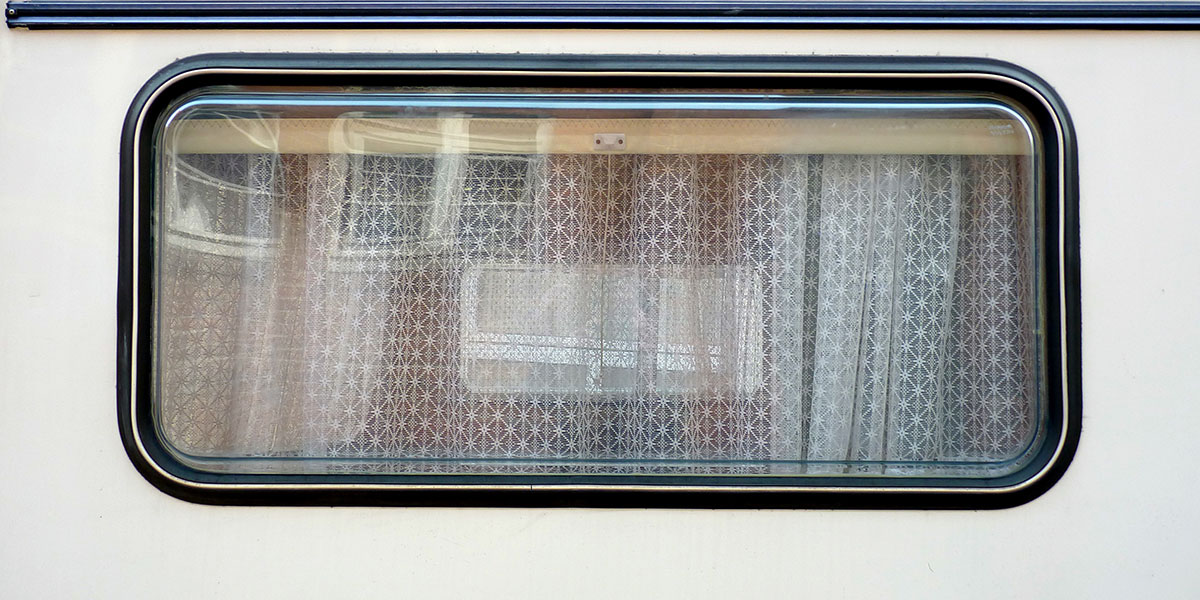 A Little RV Privacy, Please! 5 Ways to Safeguard Personal Space - RV ...