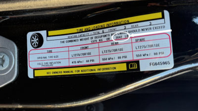 Picking the Right Truck to Tow Your RV Trailer - RV Trader Blog