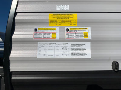 Picking the Right Truck to Tow Your RV Trailer - RV Trader Blog