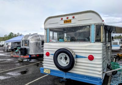 Before You Decide to Restore a Vintage Camper ... - RV Trader