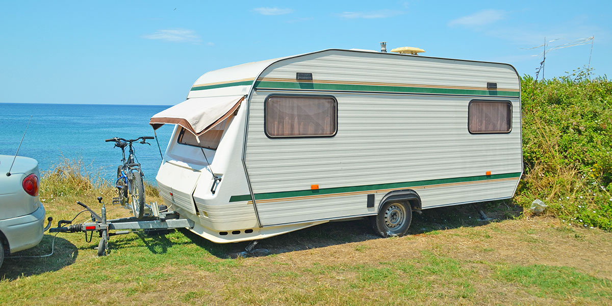 New & Used RVs | Motorhomes & Campers for Sale | RV Trader