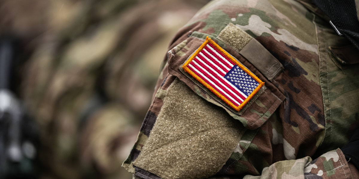 500 Army Troops in Big Bend to Assist Federal Border Patrol - RV Trader ...