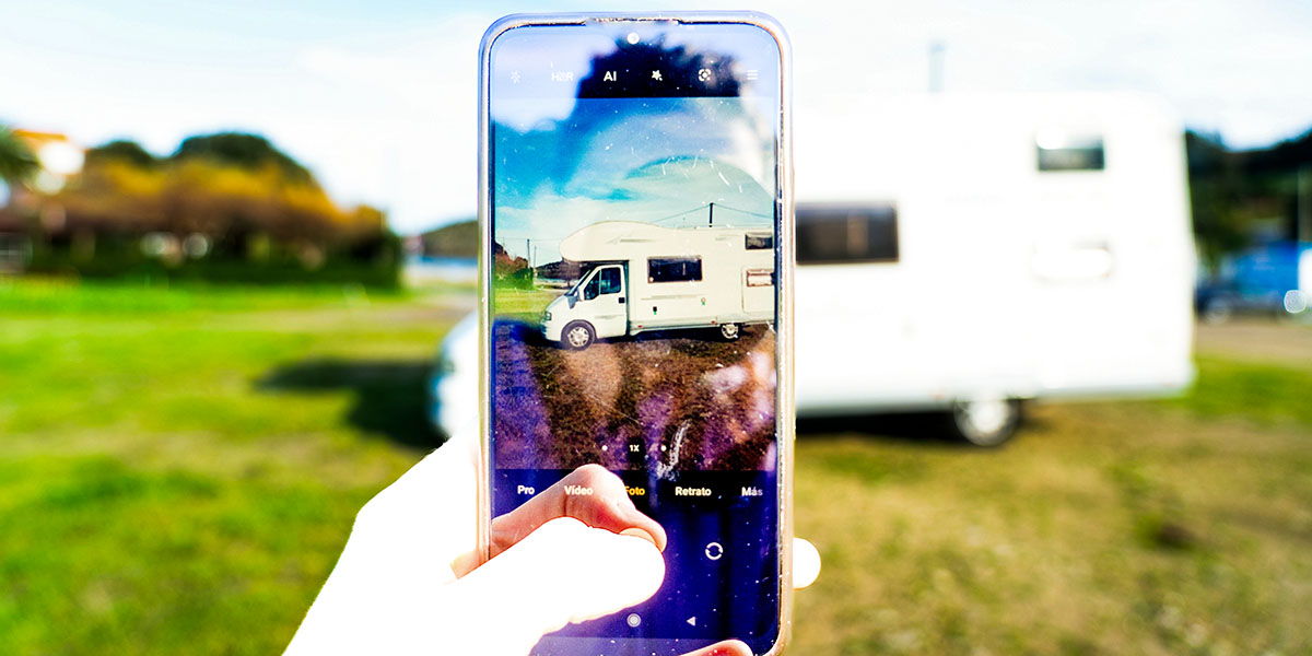 The RV Listing Photos Every Buyer Wants to See - RV Trader Blog