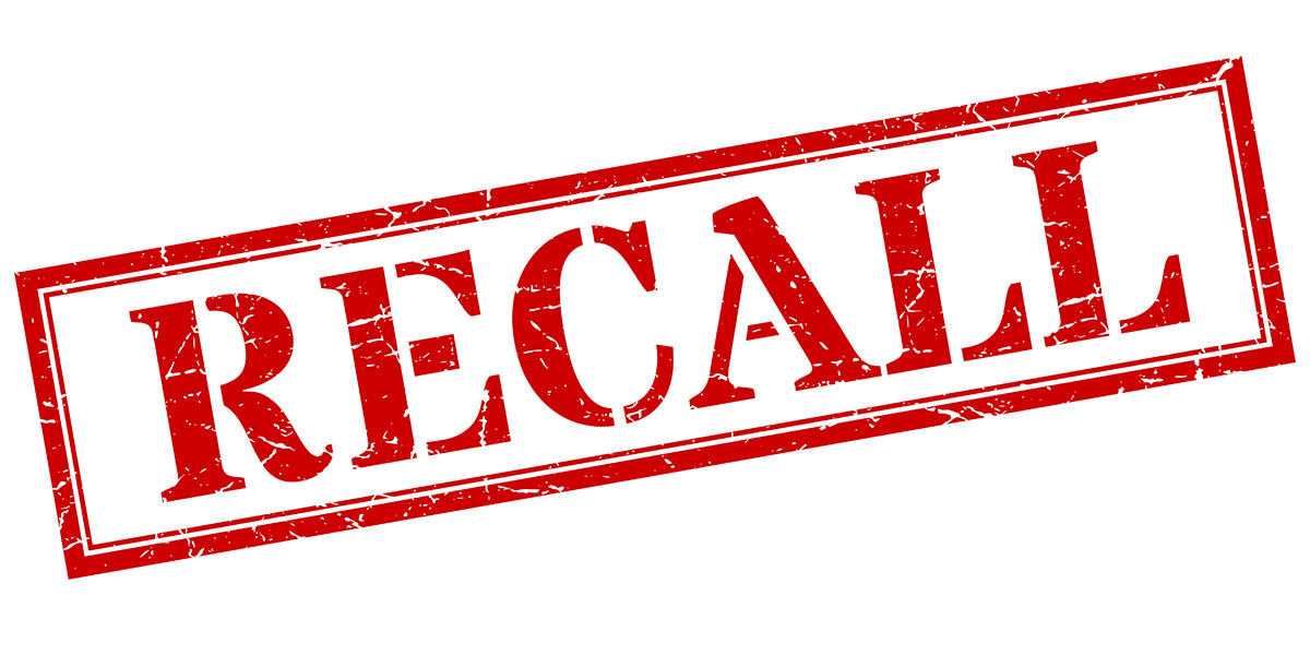 2025 Forest River Recalls — and What Owners Can Do - RV Trader Blog