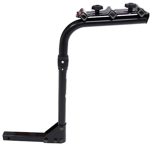 Top RV Bike Racks: Electric to Ultralight - RV Trader Blog