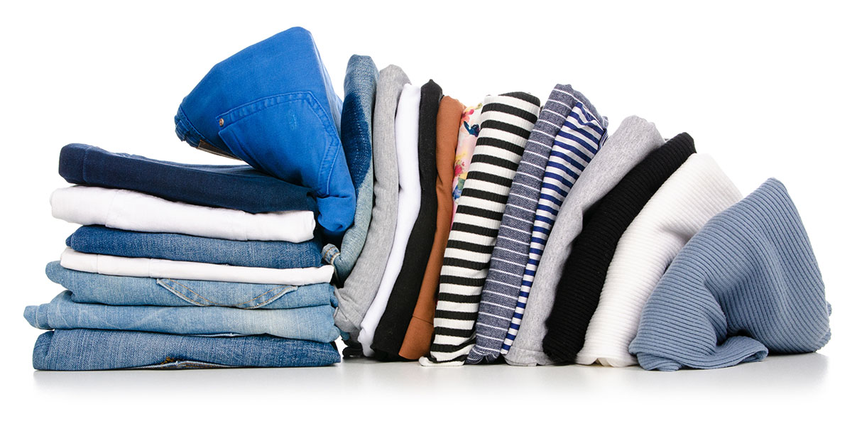 Hard-to-Store Items in an RV — Plus 5 Models That Can Handle It - RV ...