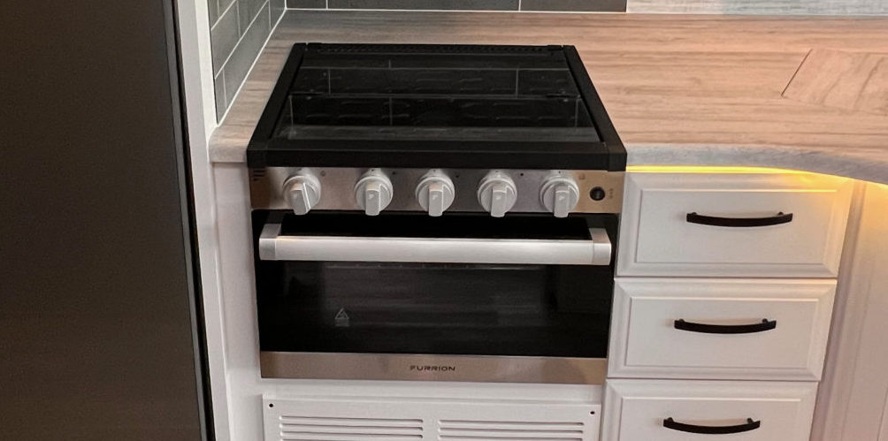 What to Look for in an RV Oven — and 4 Models with Great Ones - RV ...