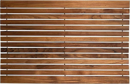 5 Outdoor RV Shower Products to Rock Out and Rinse Off - RV Trader Blog