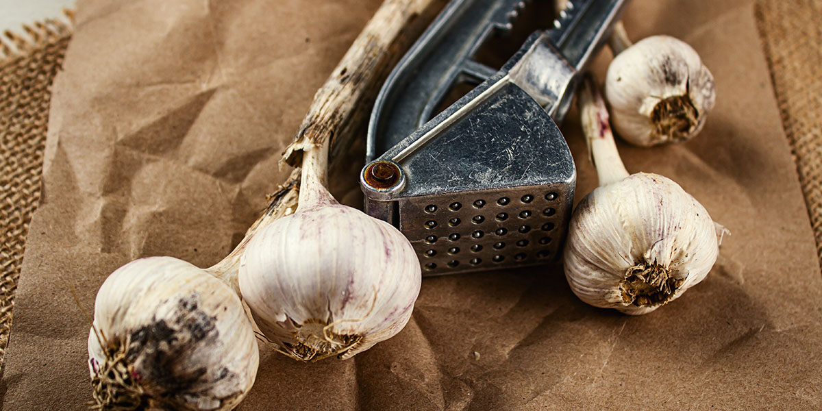 7 RV Cooking Gadgets Every Galley Needs - RV Trader Blog