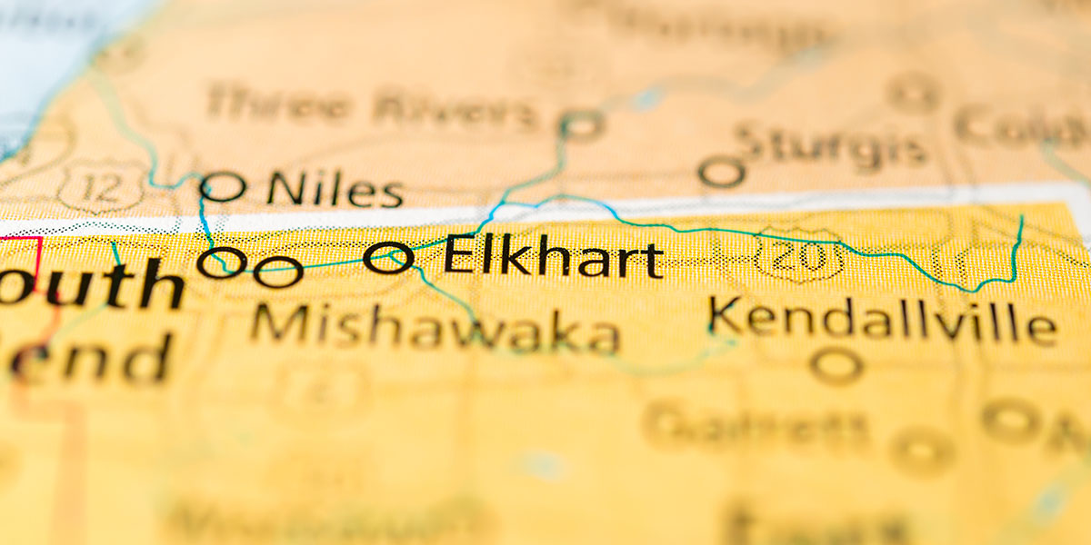 Visit the RV Hall of Fame in Elkhart: Your Go-To Guide - RV Trader Blog