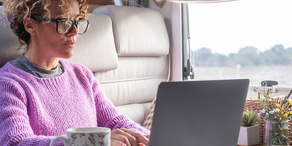 What's the Best Way to Sell an RV? Review Your Options - RV Trader Blog