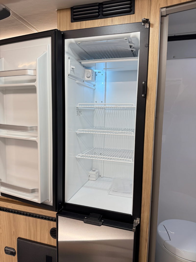 2025 Coachmen RV Pixel P 2.0M Review - RV Trader Blog