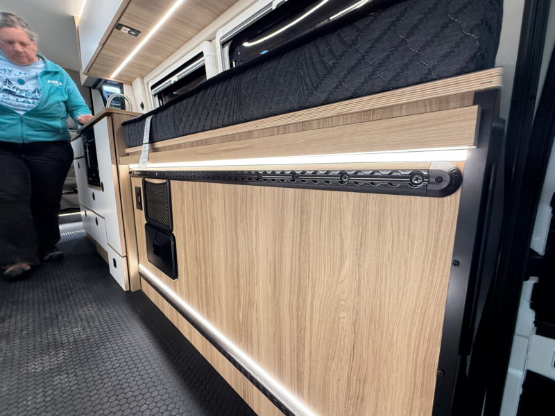 2025 Coachmen RV Pixel P 2.0M Review - RV Trader Blog
