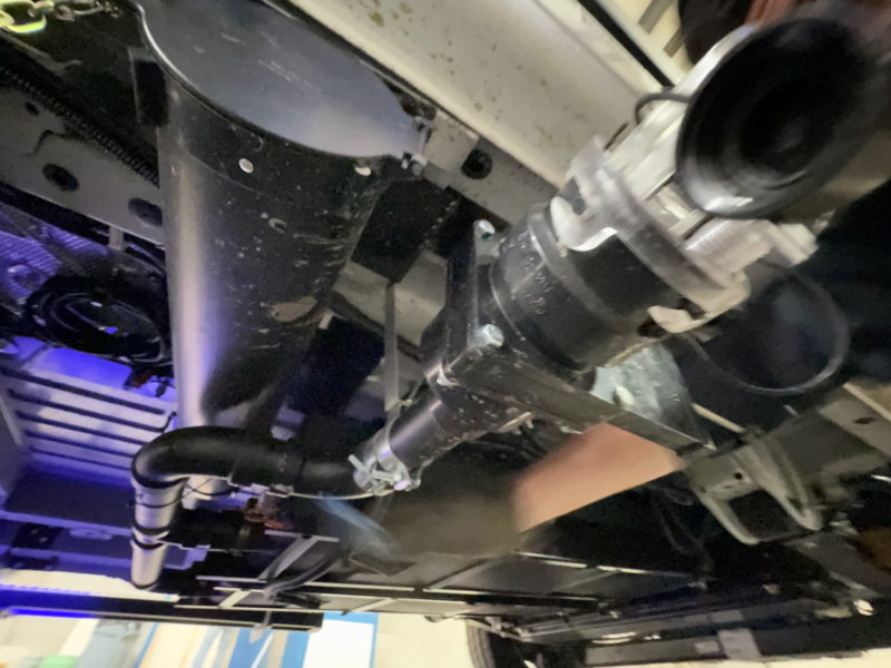 2025 Coachmen RV Pixel P 2.0M Review - RV Trader Blog