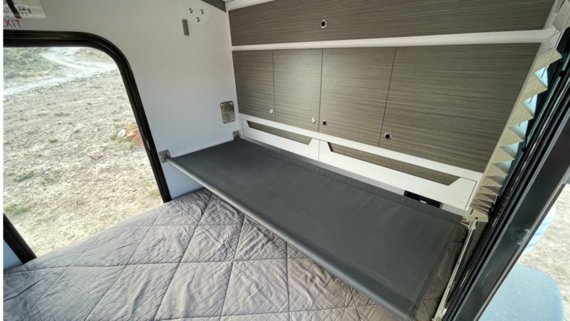 7 Most Popular Teardrop Trailers of 2025 - RV Trader Blog