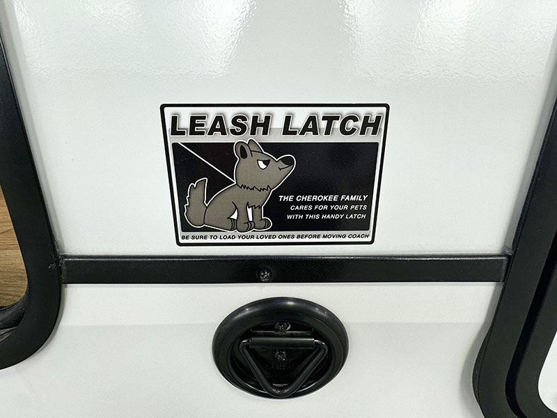 2025 Forest River Sabre 36ML Review - RV Trader Blog