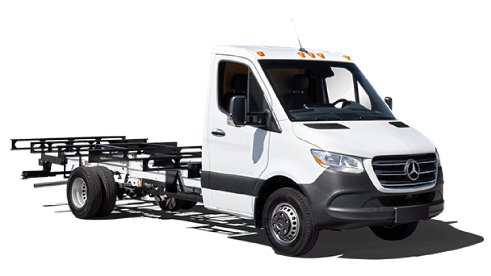 What's the Most Fuel-Efficient Class C? Here Are the Contenders - RV ...