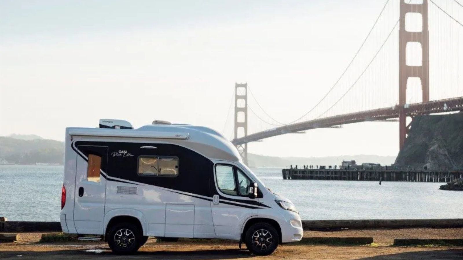 What's the Most Fuel-Efficient Class C? Here Are the Contenders - RV Trader Blog