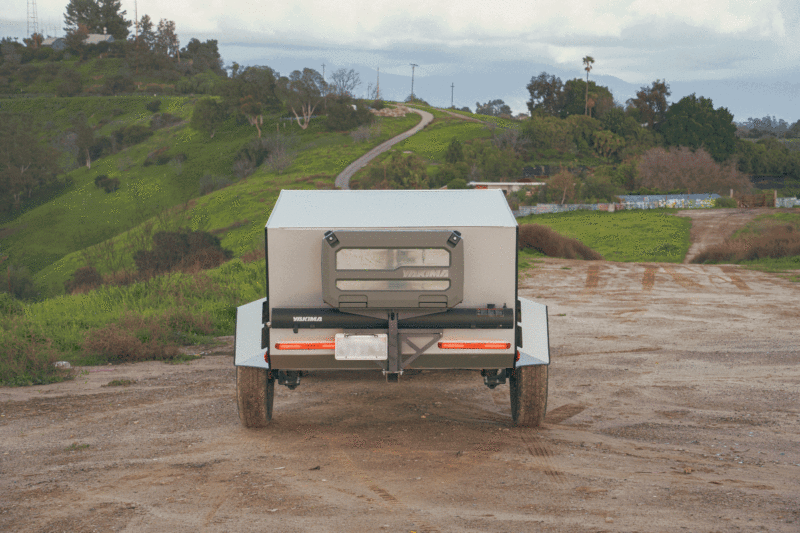 7 Most Popular Teardrop Trailers of 2025 - RV Trader Blog