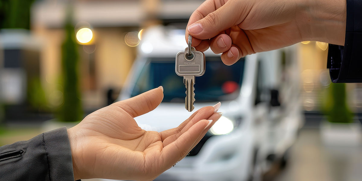 Is There an RV Blue Book? A Guide to Pricing My RV - RV Trader Blog