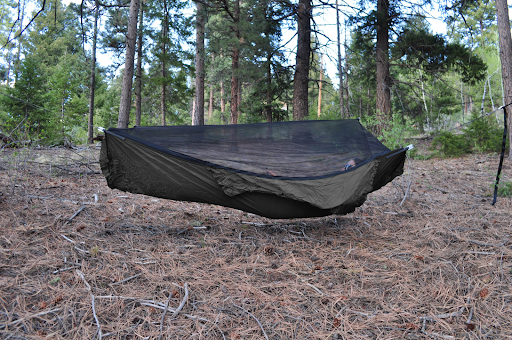 5 Best Hammocks to Hang At Your Campsite - RV Trader Blog